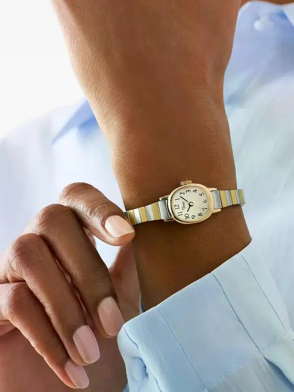 Timex® Mini Cavatina Watch