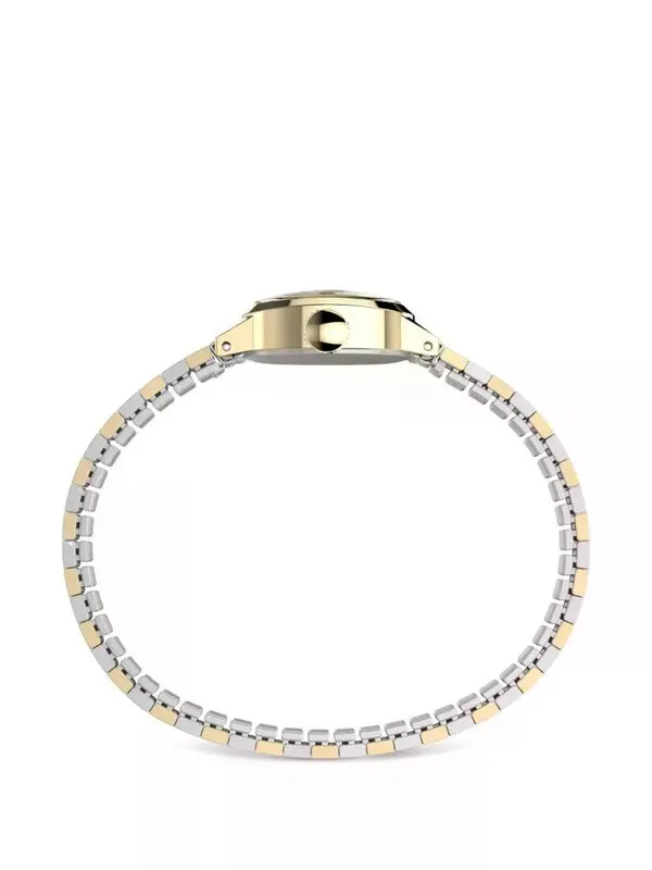 Timex® Mini Cavatina Watch