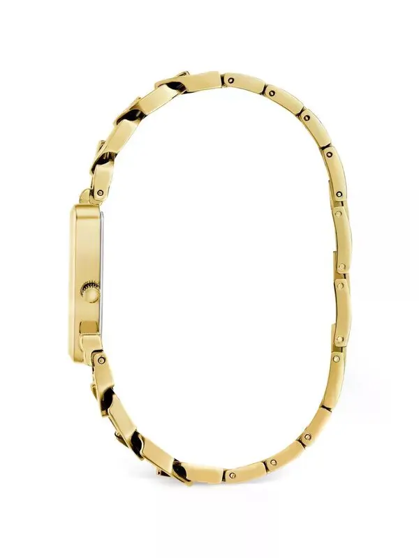 Guess Quartz 34mm Watch