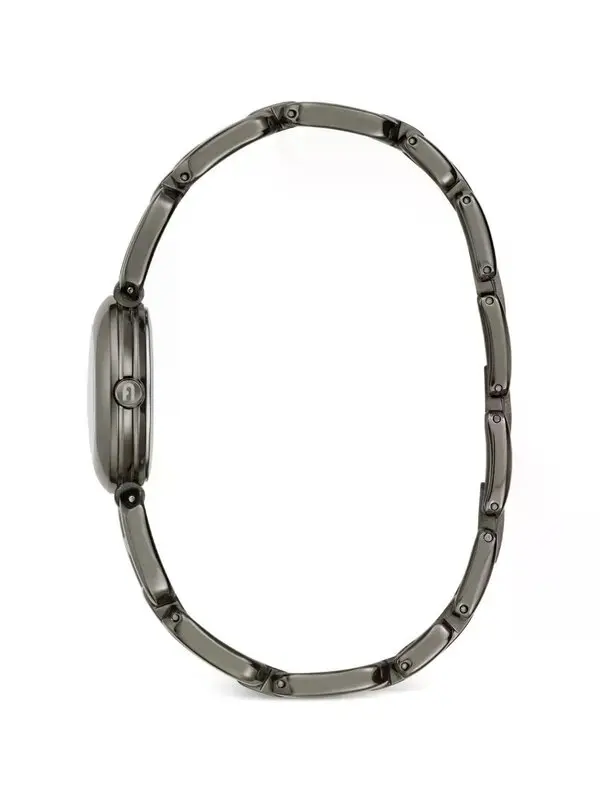 Furla Arco Chain 25mm Watch
