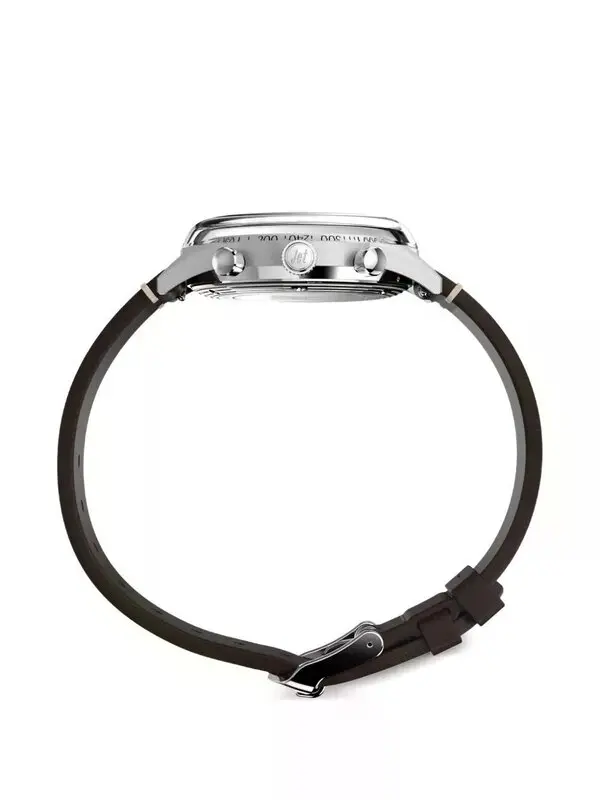 Timex® Marlin Jet Chronograph 40mm Watch