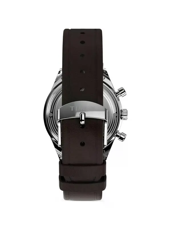 Timex® Marlin Jet Chronograph 40mm Watch