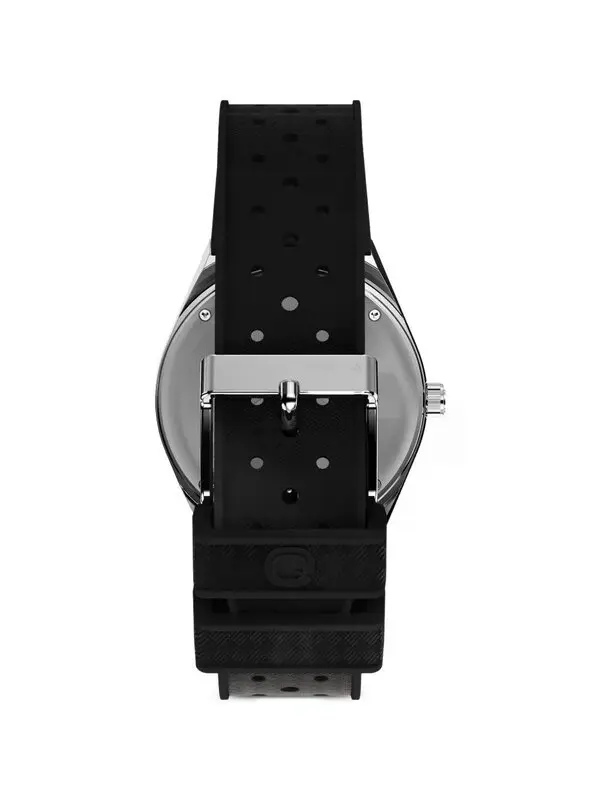 Timex® Q Gmt 38mm Watch