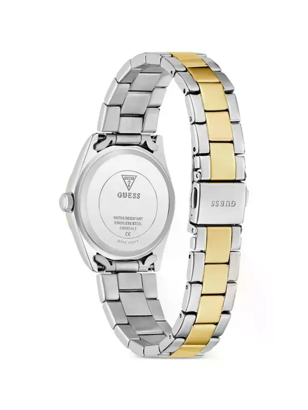Guess Alice 32mm Watch