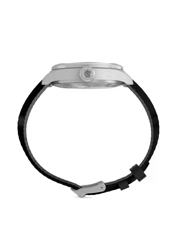 Timex® Waterbury Ace 40mm Watch