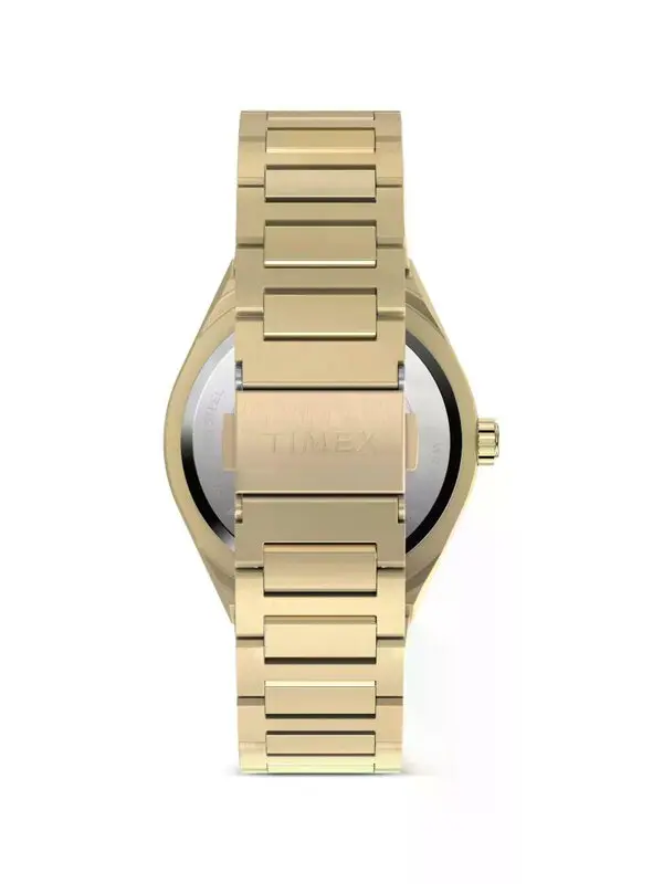 Timex® Continental 39mm Watch