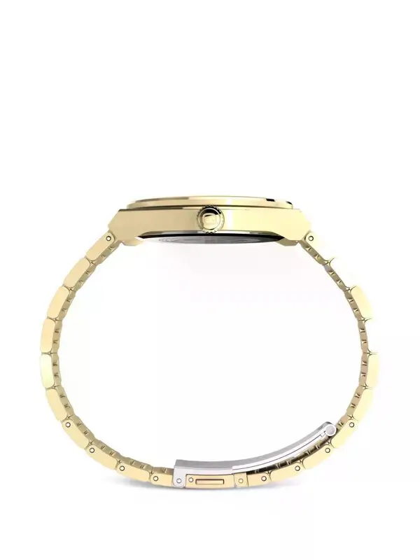 Timex® Continental 39mm Watch