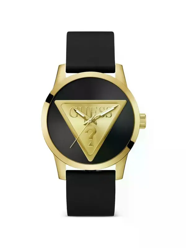 Guess Analog Watch
