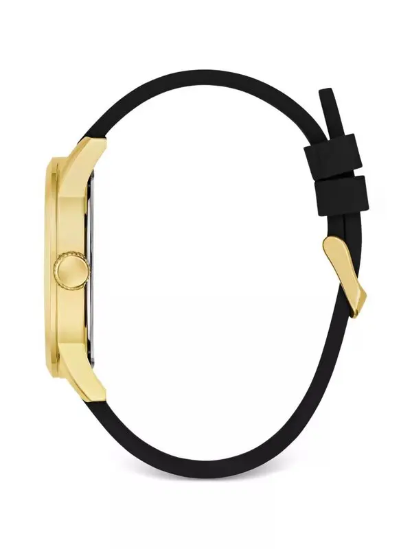 Guess Analog Watch