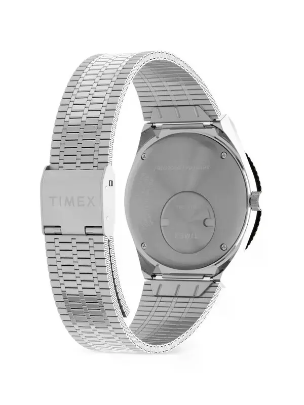 Timex® X Seconde Seconde Analog 38mm Watch