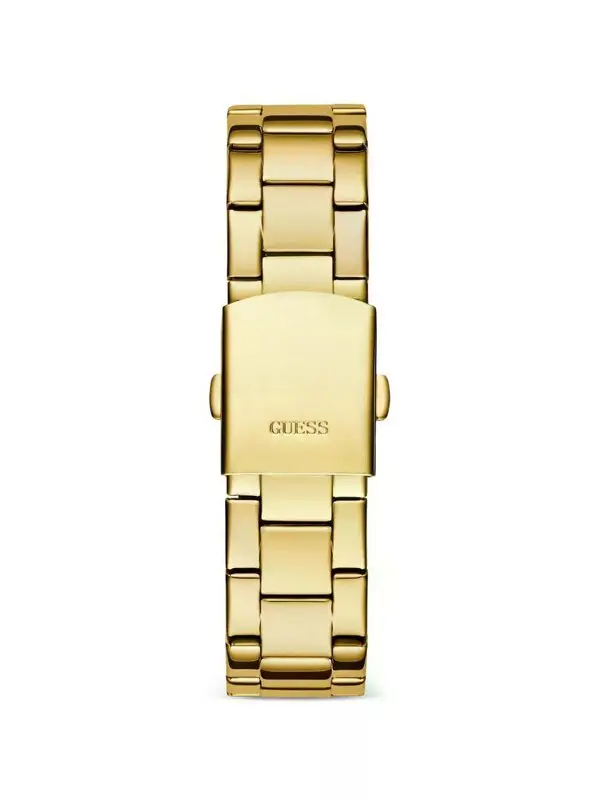 Guess Crystal 36mm Watch