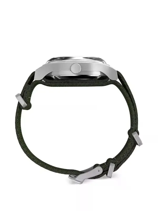 Timex® Mk1 Automatic 40mm Watch