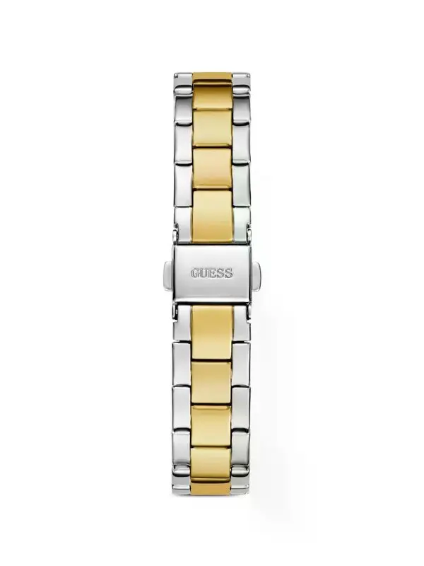 Guess Luna 30mm Watch