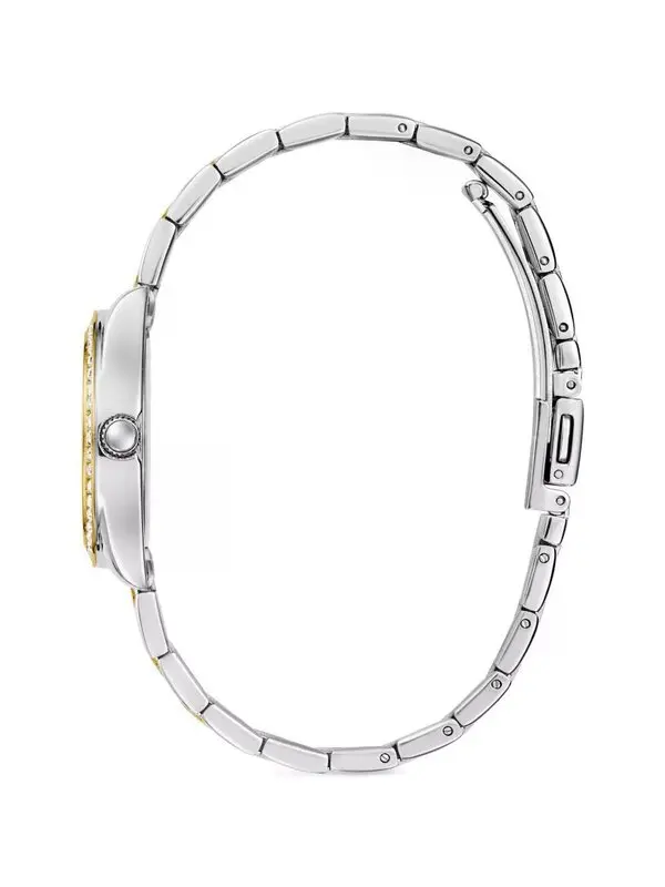 Guess Luna 30mm Watch