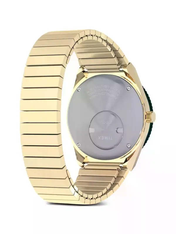 Timex® Q 36mm Watch