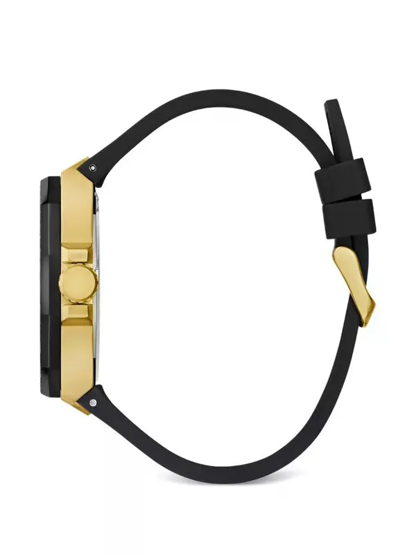 Guess Multi-function Chronograph Watch