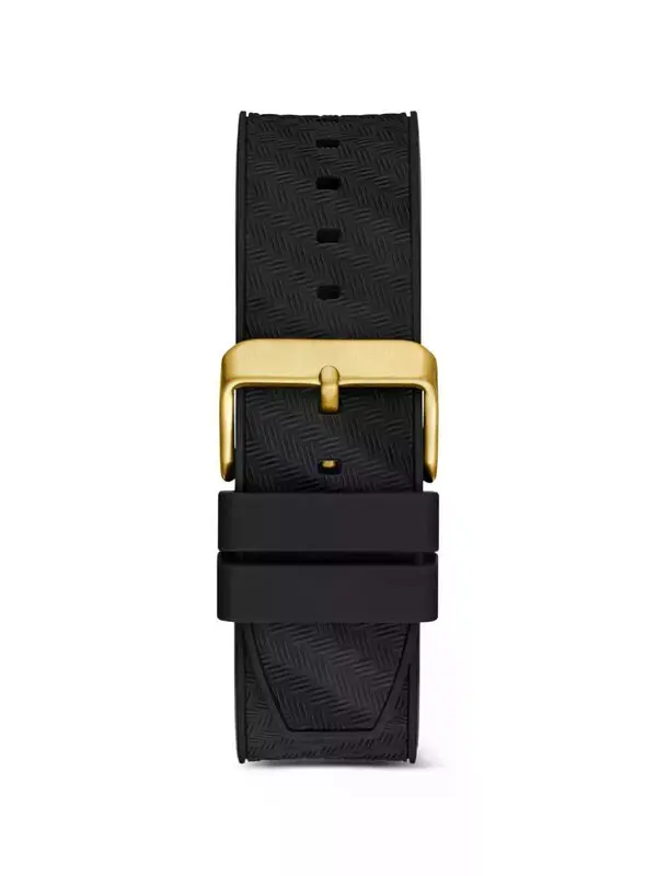 Guess Multi-function Chronograph Watch