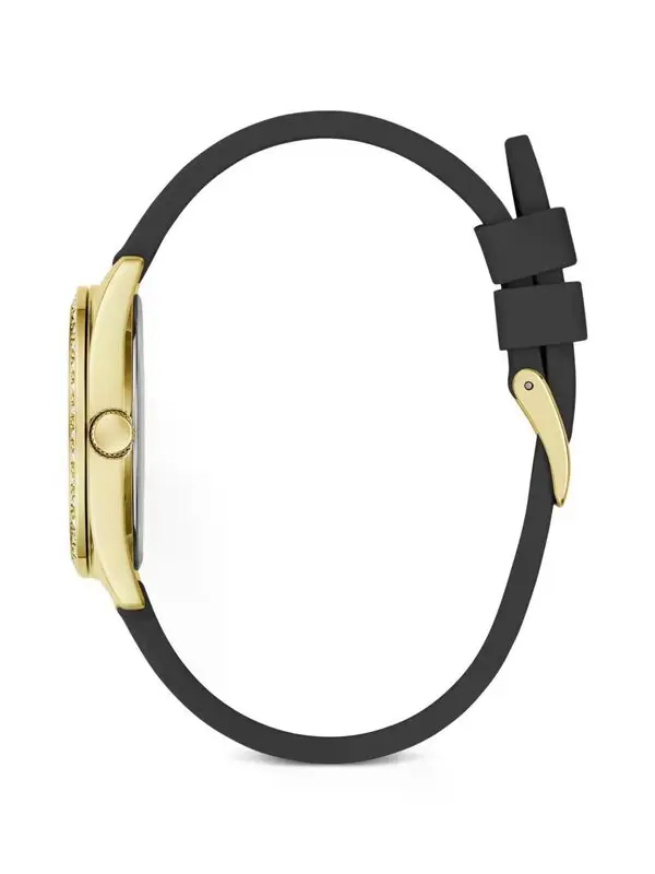 Guess Margo Crystal 36mm Watch