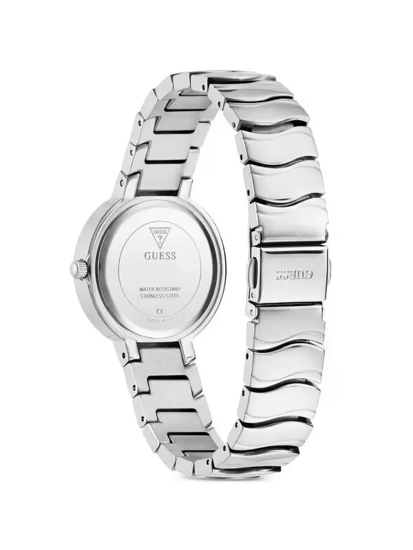 Guess Laguna 30mm Watch