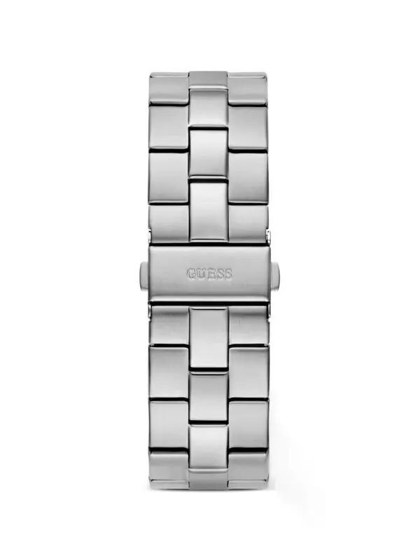 Guess Emperor 41.5mm Watch