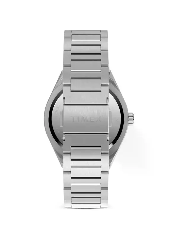 Timex® Continental Gmt Watch