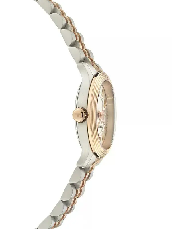 FERRAGAMO Duo 28mm Watch