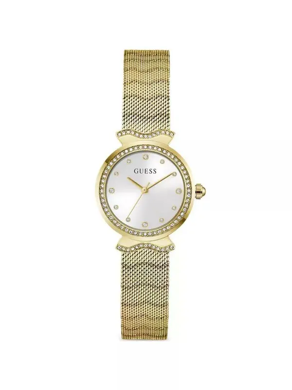 Guess Mermaid Watch