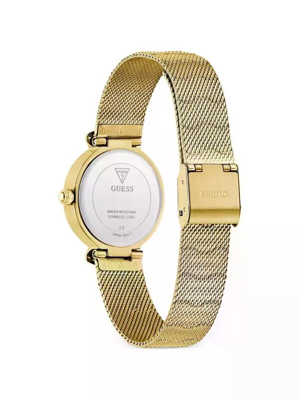 Guess Mermaid Watch