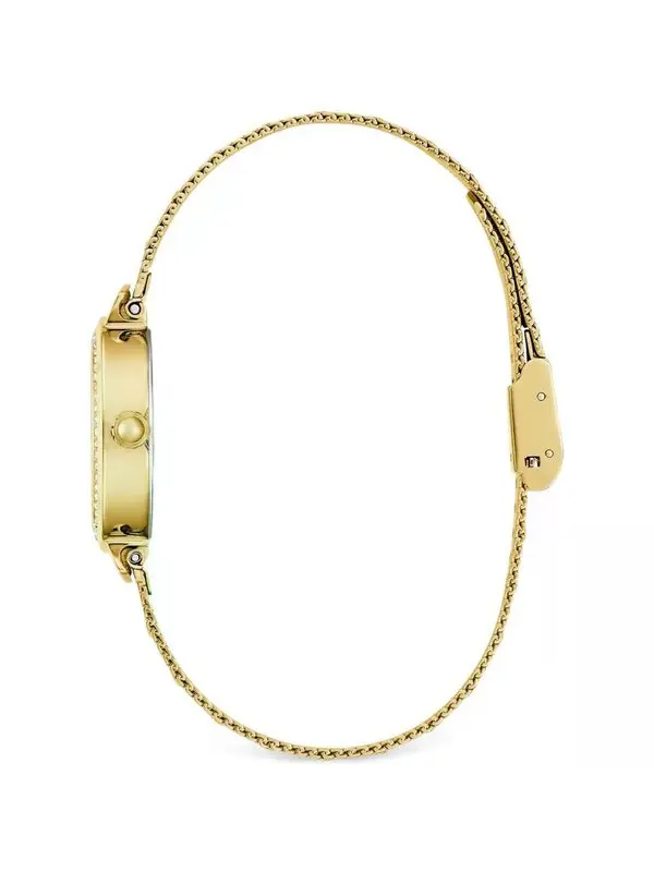 Guess Mermaid Watch
