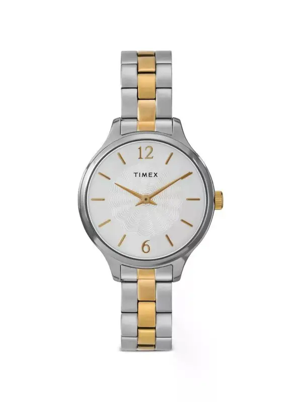 Timex® Peyton 32mm Watch