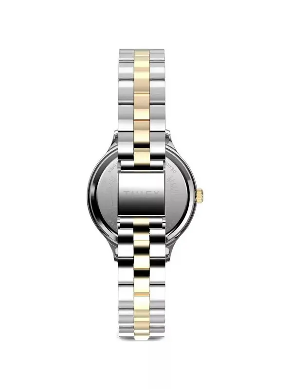 Timex® Peyton 32mm Watch