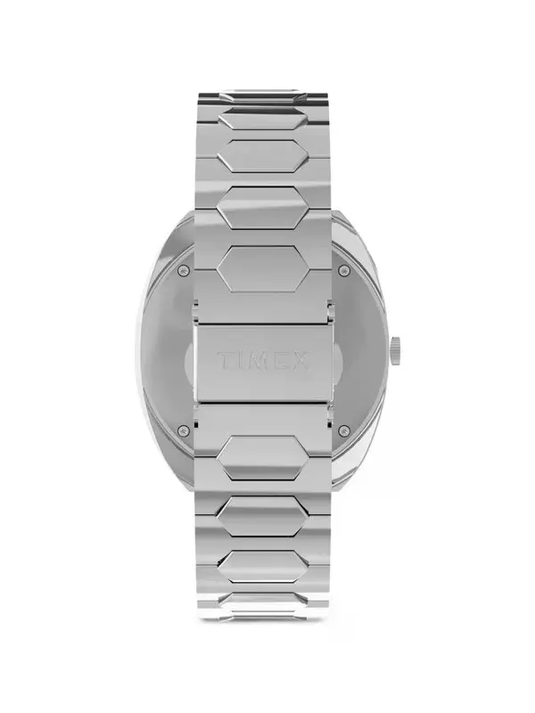 Timex® Q Reissue 39mm Watch