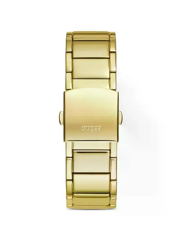 Guess Phoenix 41.5mm Watch