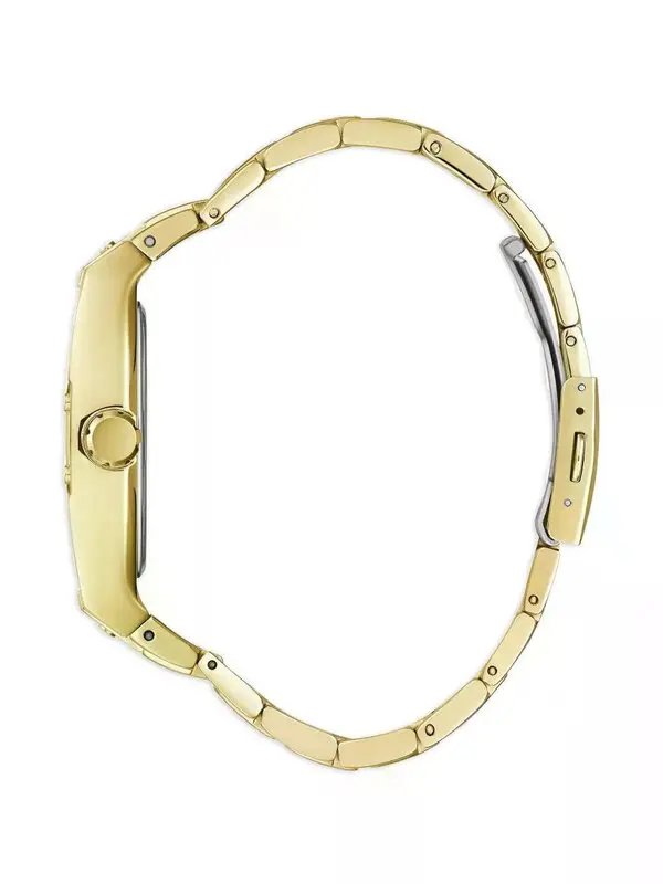 Guess Phoenix 41.5mm Watch