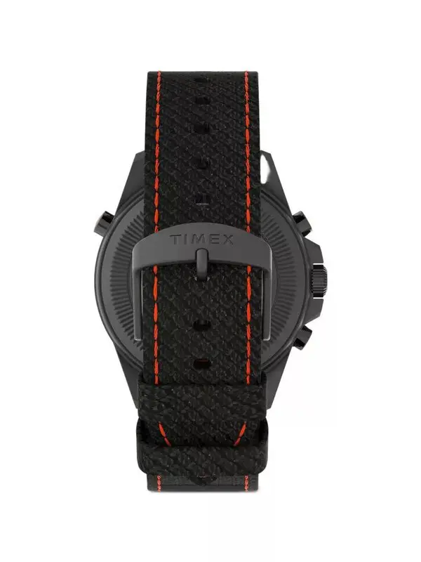 Timex® Expedition North Tide-temp-compass 43mm Watch