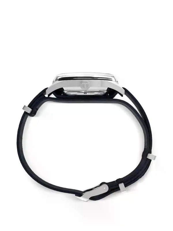 Timex® Marlin Jet 38mm Automatic Watch