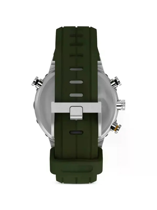 Timex® Expedition Watch With Tide And Compass Features
