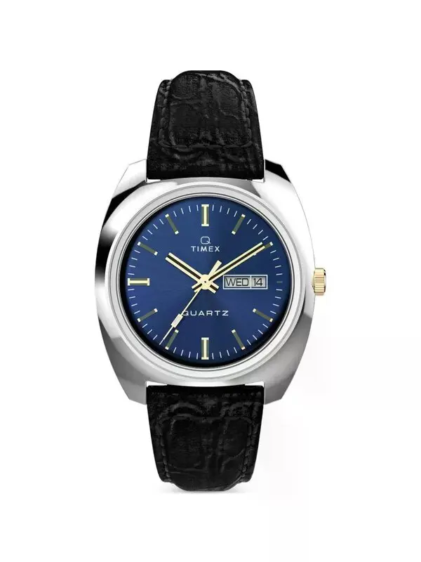 Timex® Q 1978 Reissue Watch
