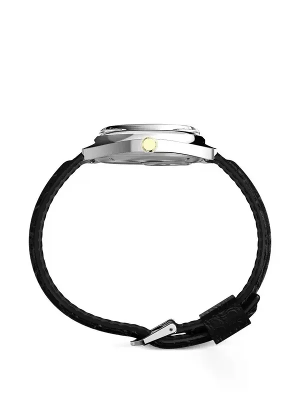 Timex® Q 1978 Reissue Watch