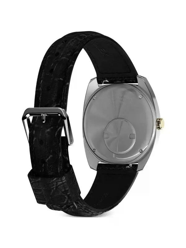 Timex® Q 1978 Reissue Watch