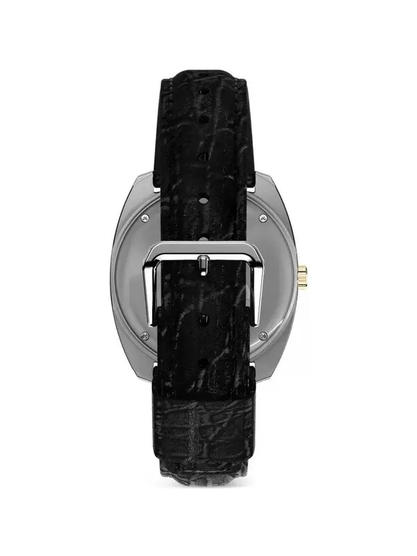 Timex® Q 1978 Reissue Watch