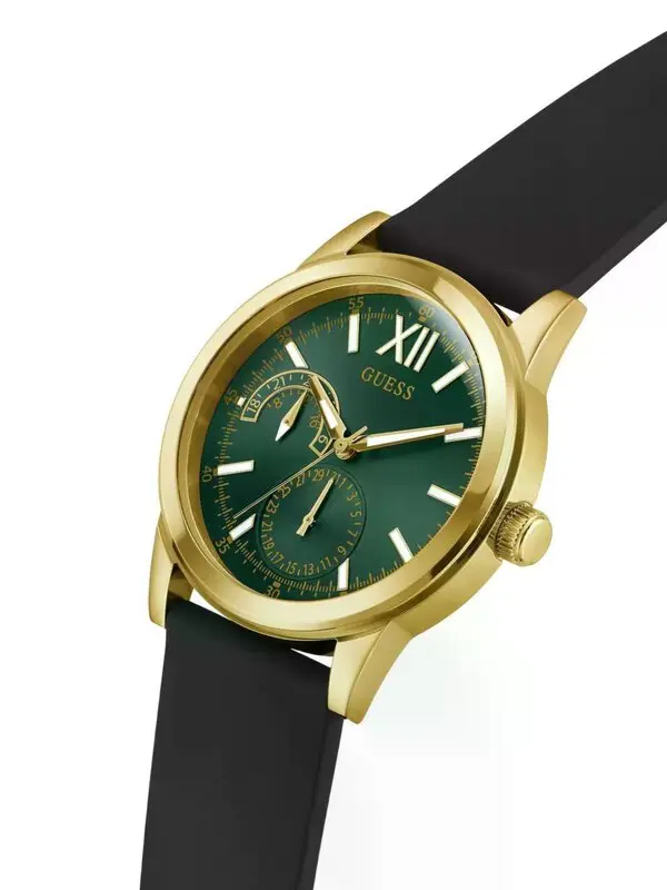 Guess Emerson Watch