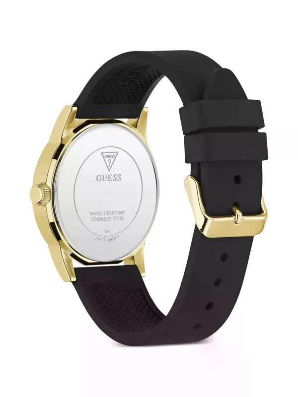 Guess Emerson Watch