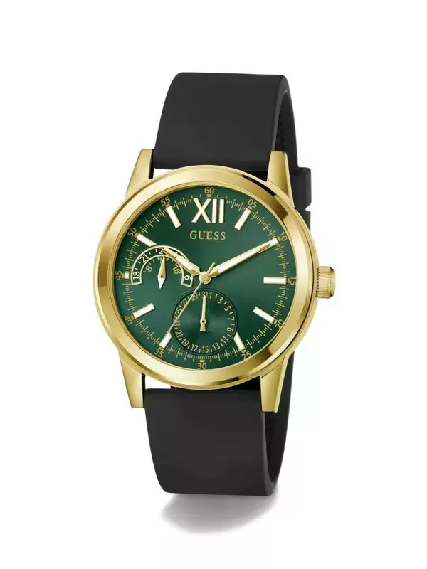 Guess Emerson Watch