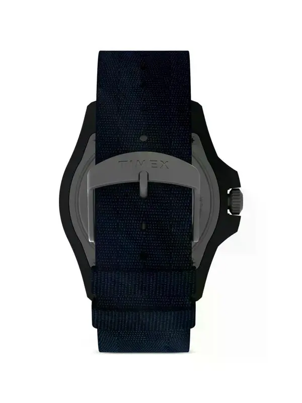 Timex® Expedition North Freedive Ocean Watch