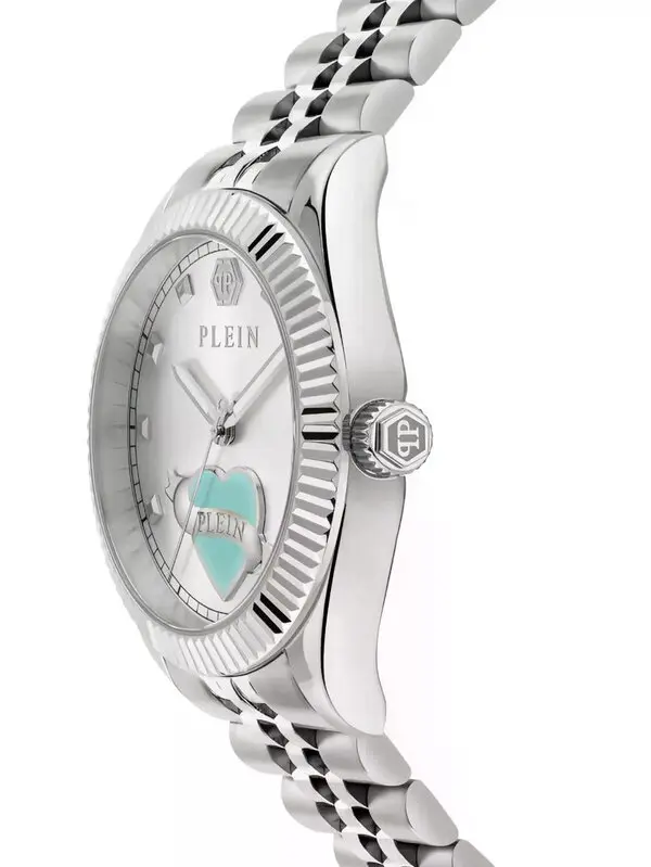 Philipp Plein Valentine Watch