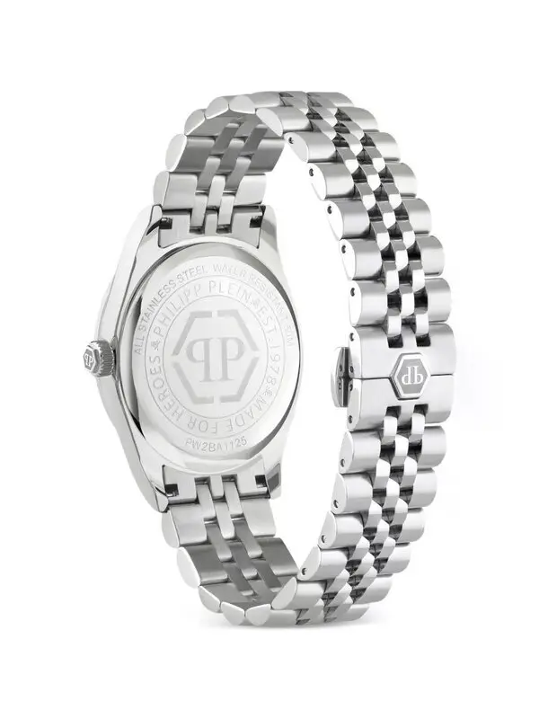 Philipp Plein Valentine Watch