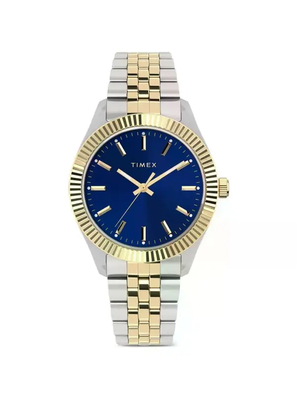 Timex® Legacy Celestial Watch