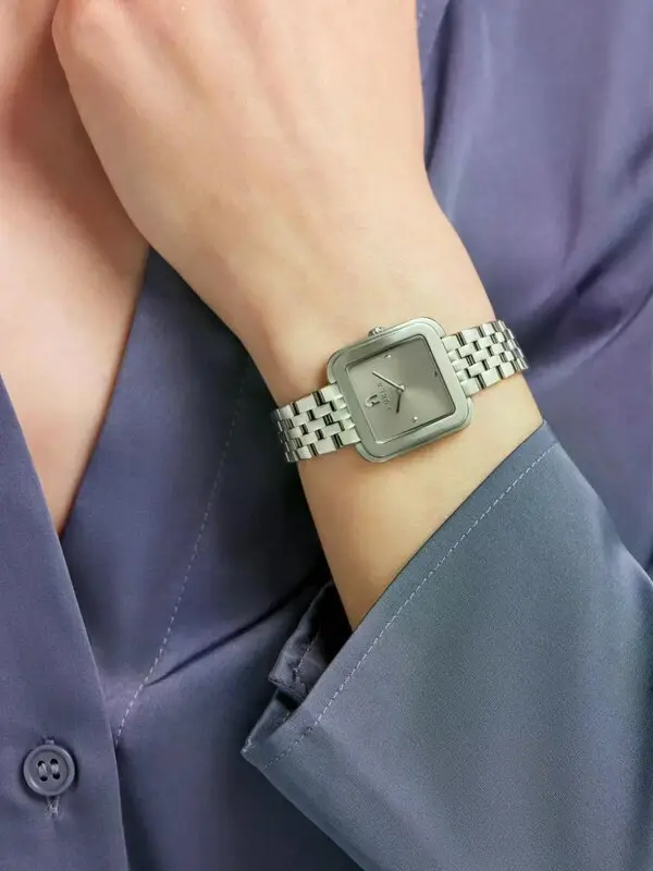 Furla Diamante Watch
