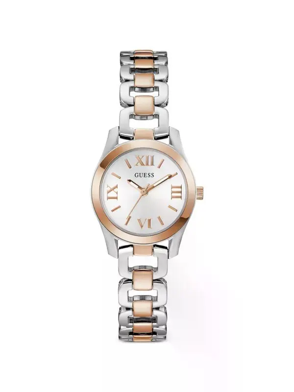 Guess Veda 28mm Watch